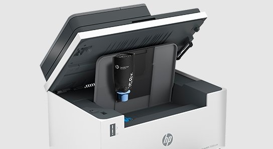 Official HP Singapore Store for Laptop, Printer & Ink - Shop HP.com ...