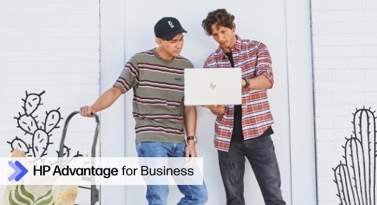 HP® Official Store for Laptops, Printers & Ink, Desktop Computer ...