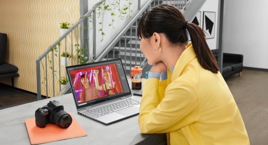 HP® Official Store for Laptops, Printers & Ink, Desktop Computer ...