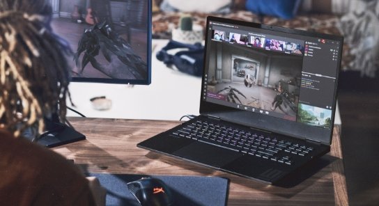 HP® Official Store for Laptops, Printers & Ink, Desktop Computer ...