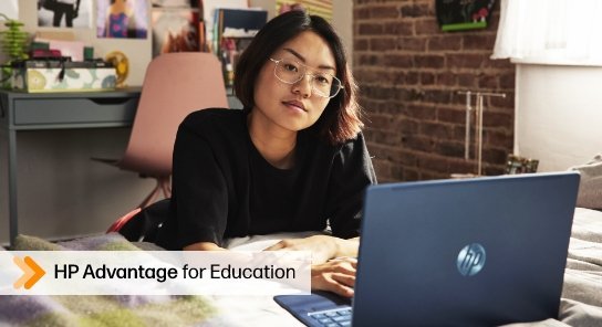 HP® Official Store for Laptops, Printers & Ink, Desktop Computer ...