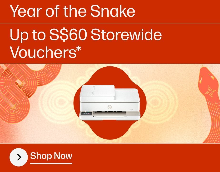 How To Factory Reset Your Windows Pc A Step By Step Guide