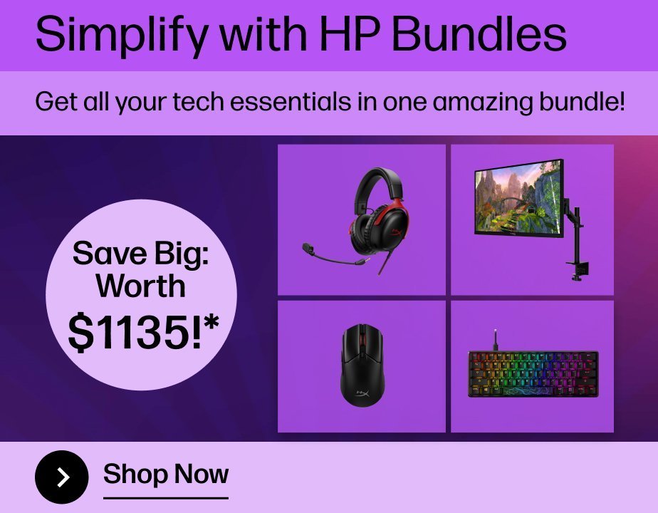 Print Scan And Copy Printers Shop Hp Com Singapore