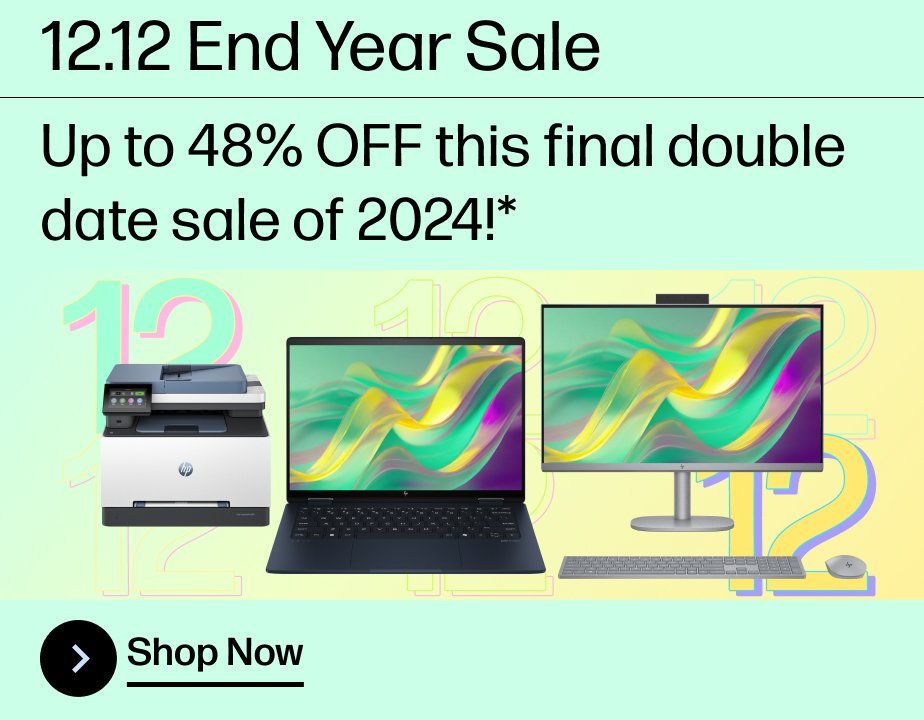 How to Set Up an External GPU for Your Laptop