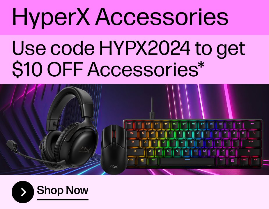 HP Smart Tank 615 All-in-One Printer Ink Cartridge - Shop HP.com Singapore