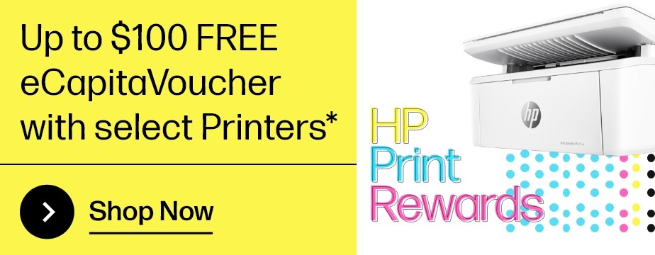 Printer Promotions > Printers - Shop HP.com Singapore
