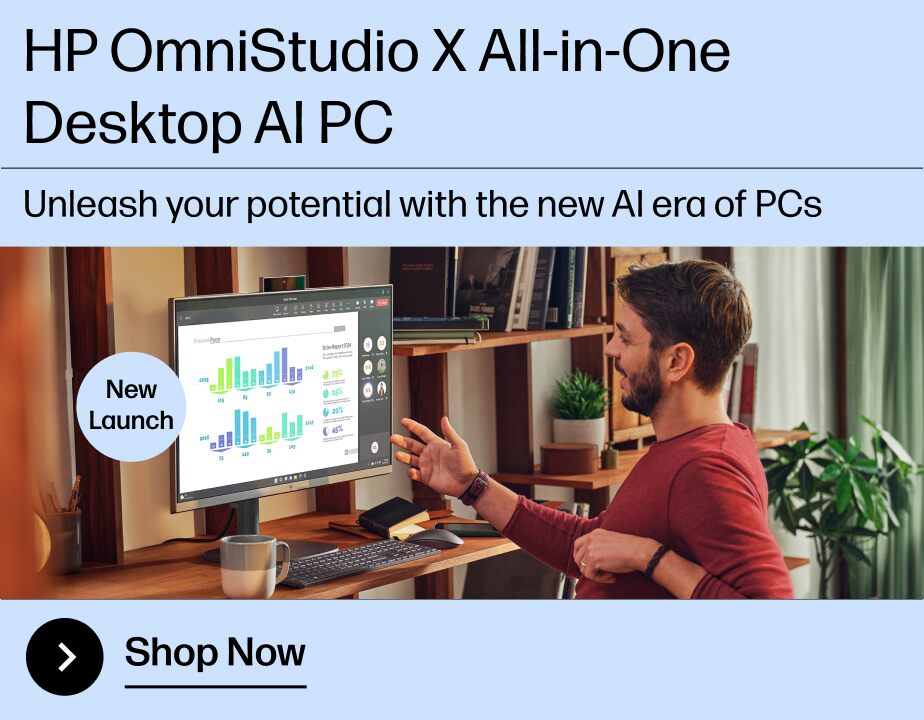 How To Find Your Hp Laptop Model Number A Comprehensive Guide For Singaporean Users