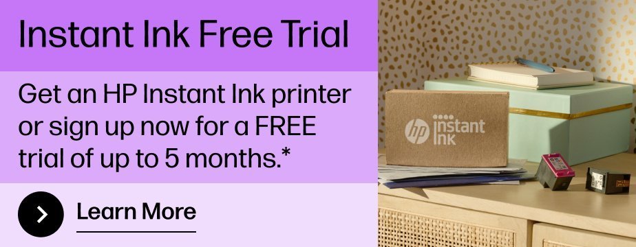 HP LaserJet Pro 4003dn Printer Toner Cartridge - Shop HP.com Singapore